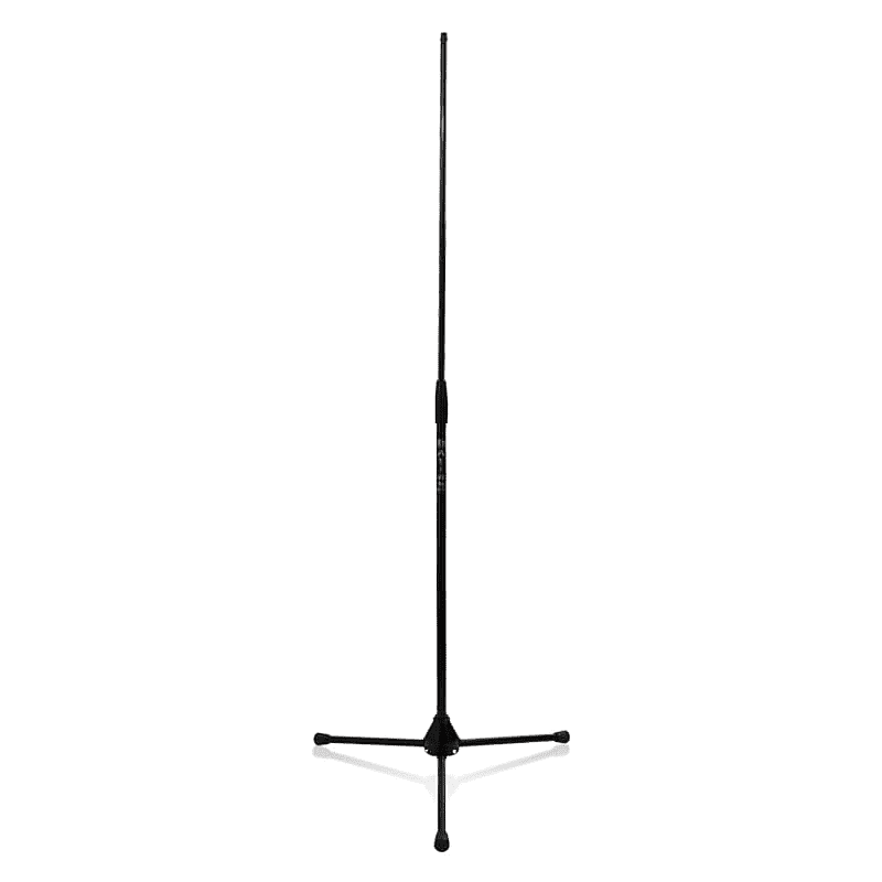 Atlas T3664 Platinum Design Series 64" Tripod Mic Stand | Reverb