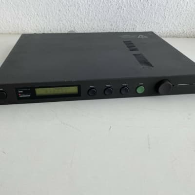 Yellowtec VIP 1 Voice Processor „NOT TESTED“ #2 | Reverb Australia