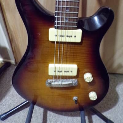 Used Guitars | Reverb