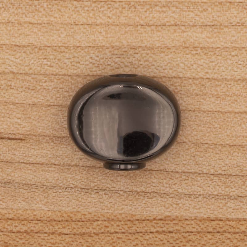 Genuine Tone Ninja Upgrade Tuner buttons set (6), Butterbean | Reverb