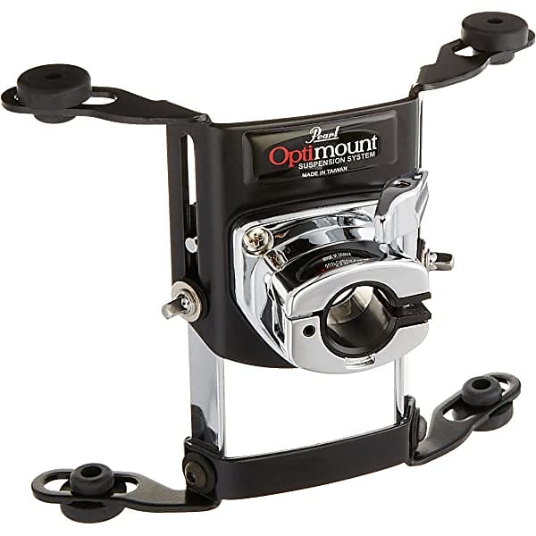 Pearl OPT0910 Optimount Tom Mount | Reverb