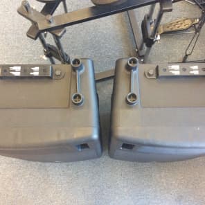 Behringer Ultrawave B300 B300 Blk | Reverb