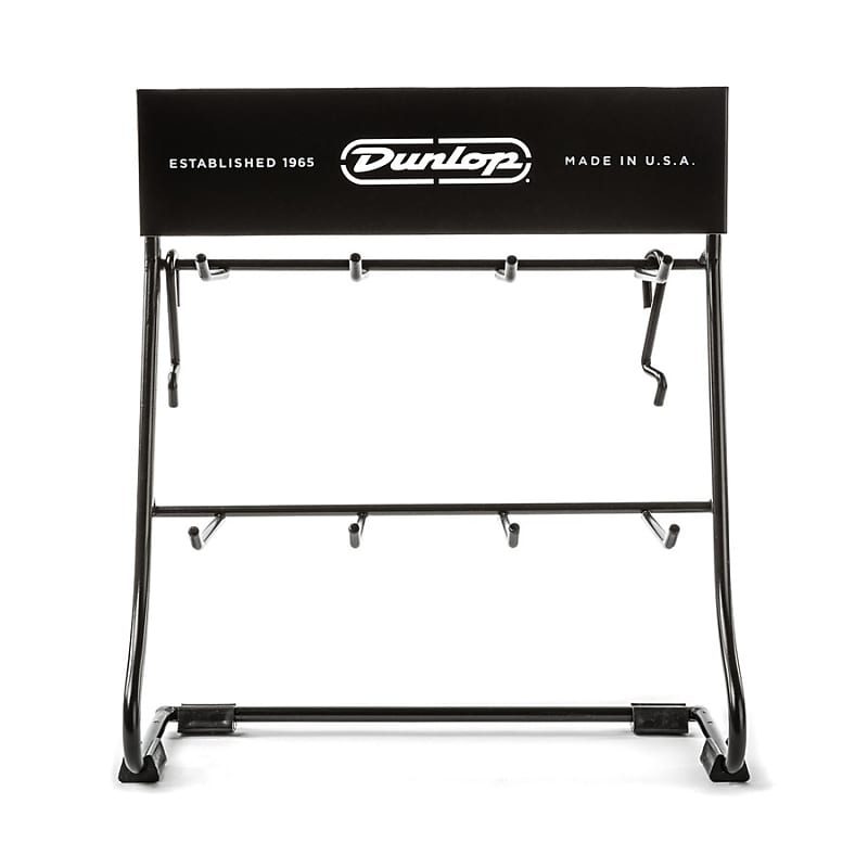 DUNLOP MD128E Picks Player Pack Display Vuoto | Reverb