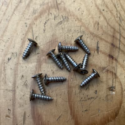 Rockburn Stratocaster Electric Guitar Loaded Scratchplate | Reverb UK