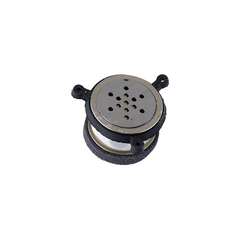 SHURE - R193 | Reverb