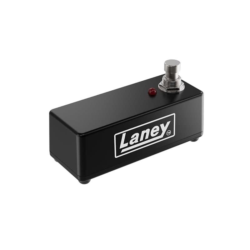 LANEY - FS1-MINI | Reverb