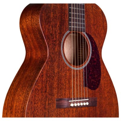 Guild USA M-20 | Reverb