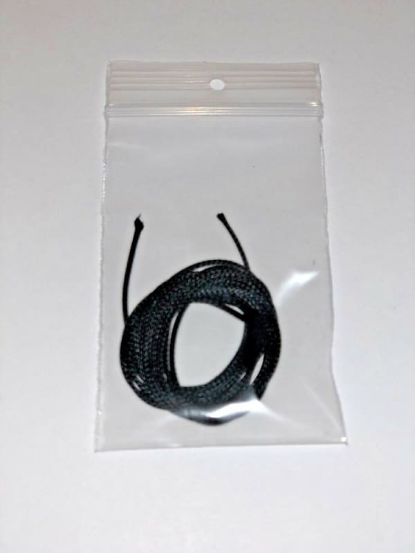 Details about French Horn & Trombone, Rotary Valve String | Reverb