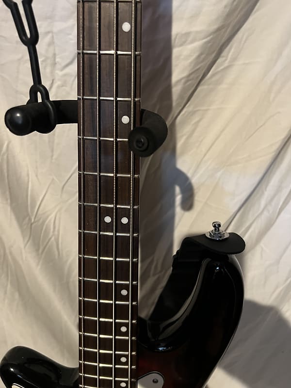 Schecter Stiletto 2000’s - Tri tone | Reverb