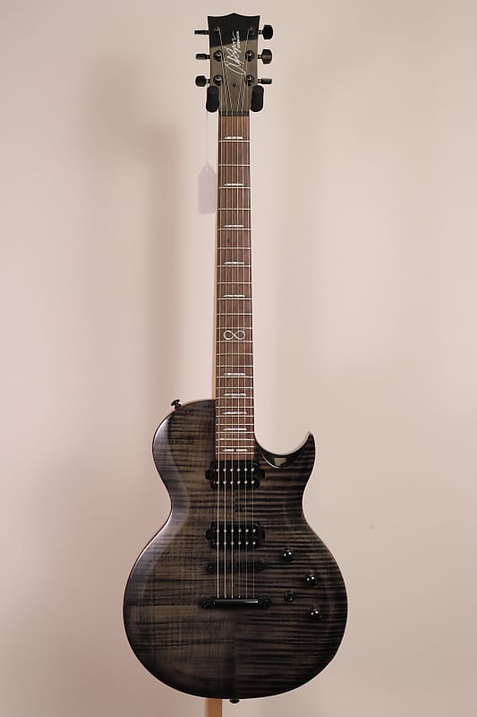 Chapman ML2 Modern Electric Guitar | Reverb