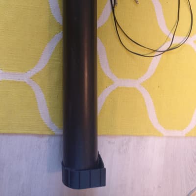 Great British Spring (vintage STEREO spring reverb from the | Reverb