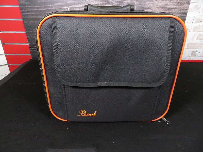 Demon Drive Pedal Direct Drive Double Pedal Demon Drive Pedal | Reverb