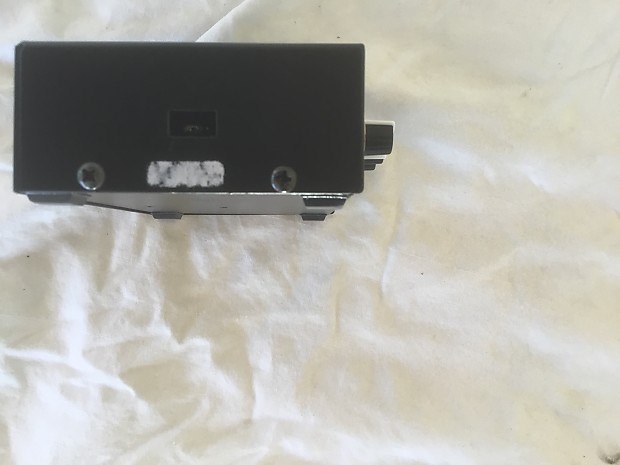 Rolls PM351 2010 | Reverb