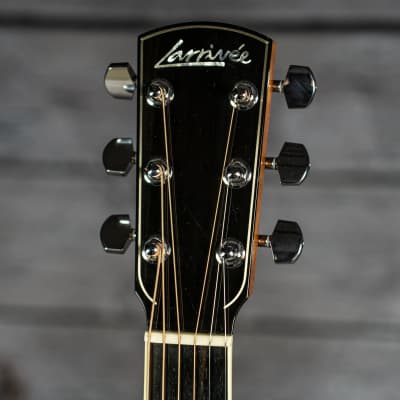 Larrivee LV-05 | Reverb