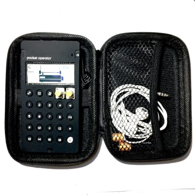 Teenage Engineering Pocket Operator Stand | Reverb