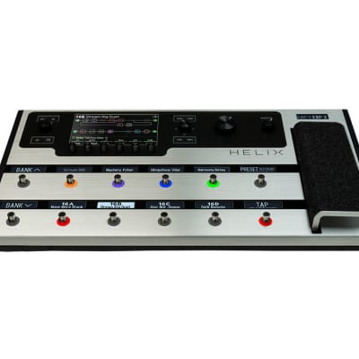 Soldano Surf Box #36 of 100 | Reverb