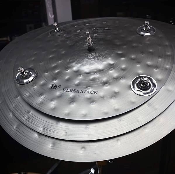 Stack Ring 16" Versa Stack | Reverb