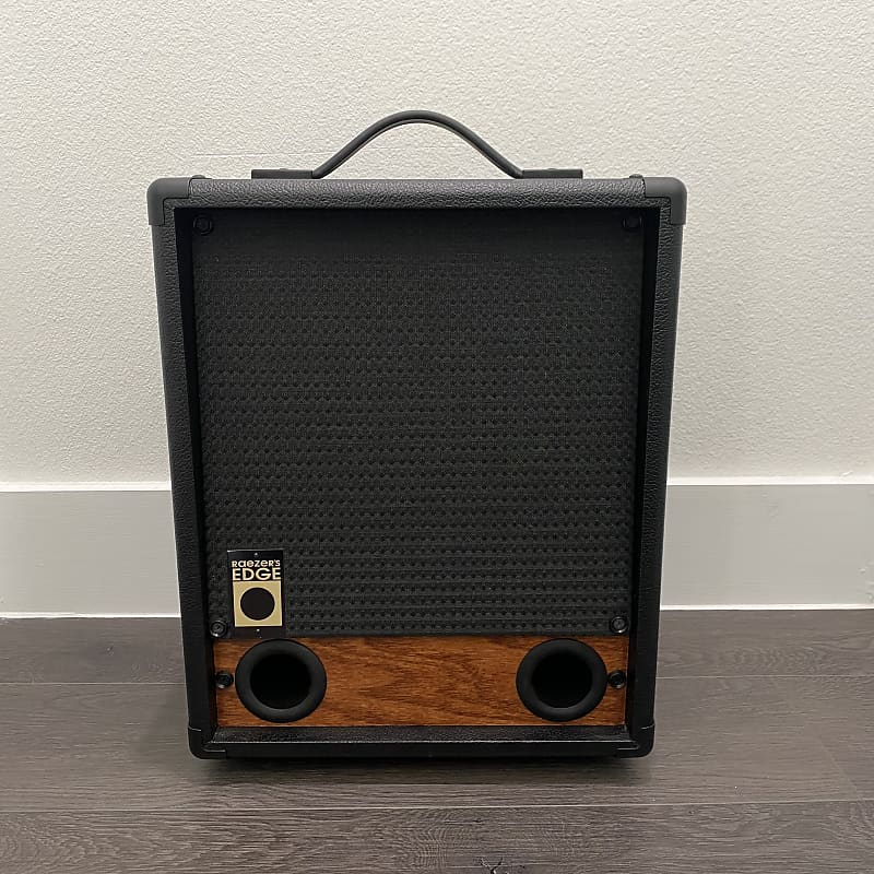 Raezer's Edge Stealth 10 | Reverb