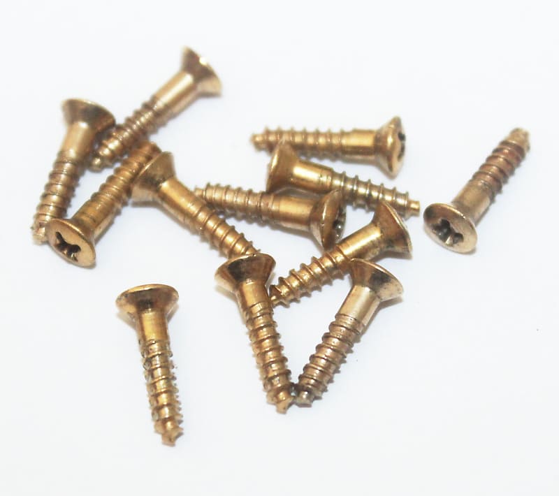 Vintage 1960's Gibson Les Paul Custom Kluson Gold | Reverb Australia