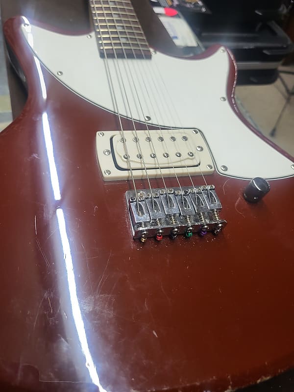 First Act ME315 | Reverb