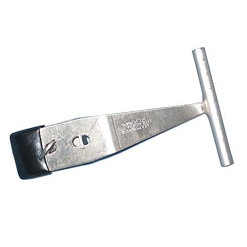 Deg Trombone Slide Extension | Reverb