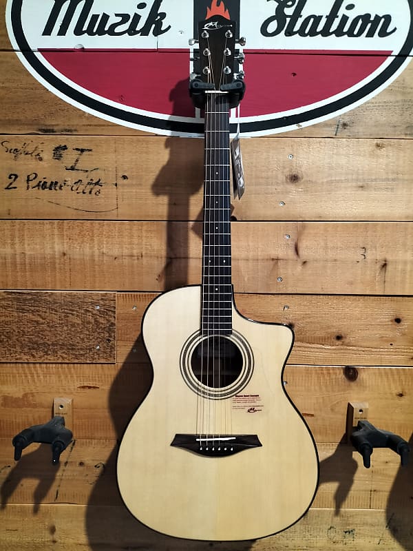 Mayson M1 SCE | Reverb