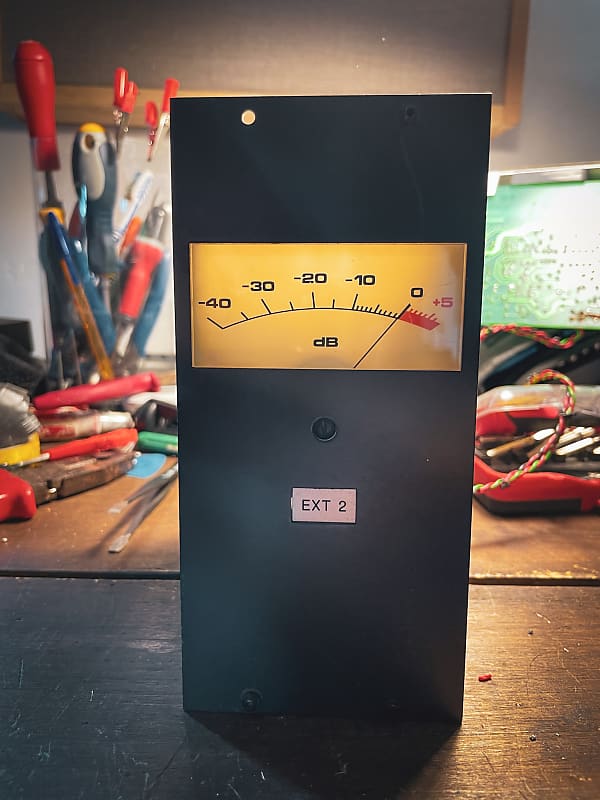 Studer 1.913.220.00 | Reverb