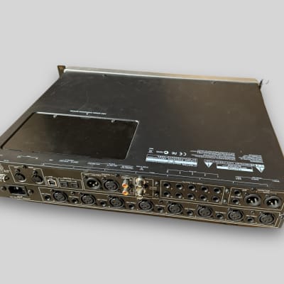 Cakewalk SONAR V-Studio 700 Digital Audio Workstation 2010s - | Reverb