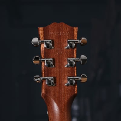 Gibson Generation Collection G-45 | Reverb