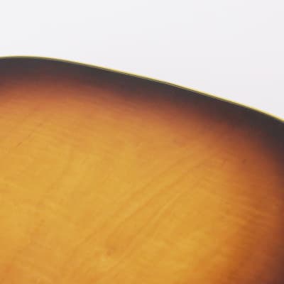 1956 Kay K172-S Barney Kessel Pro K172 Predecessor Pre | Reverb