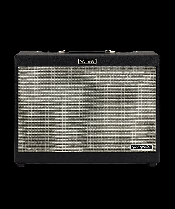 Fender Tone Master FR-12 | Reverb