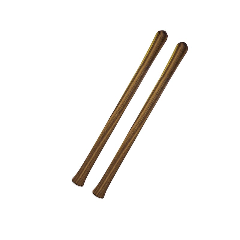 Handmade Indian Musical Instrument Thavil ( Kucchi ) Stick - | Reverb