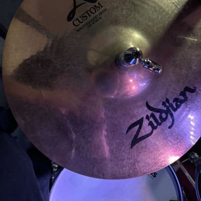 DW Performance 2020s - Translucent Red Cherry - DW 9000 | Reverb