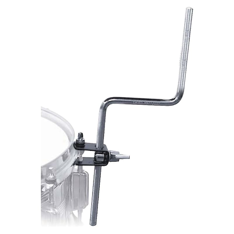 Rhythm Tech Sideman Percussion Mount | Reverb