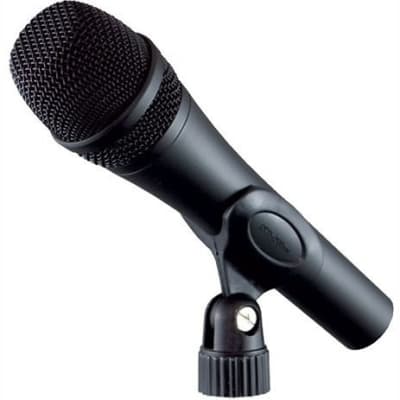 APEX 435B Large Diaphragm Studio Microphone | Reverb