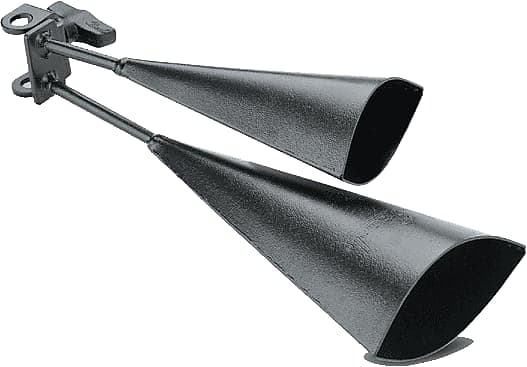 Pearl ECB23 | Reverb