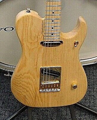 2021 Washburn USA Nuno Bettencourt Nele Standard*NAMM SHOW | Reverb