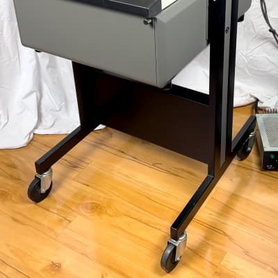 Ampex / ATR Services ATR 100 Series ATR-102 1" 2-Track | Reverb