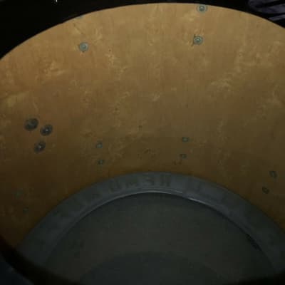 Sonor One Up Two Down 4 Piece Shell Pack from the 70'sSonor | Reverb