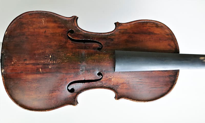 old french viola | Reverb