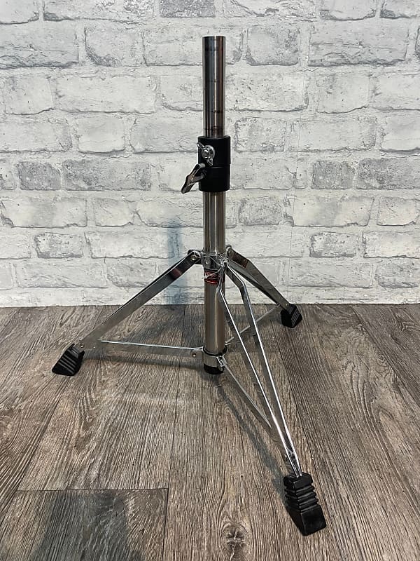 Stagg Drum Stool Base / Double Braced Hardware #Y15 | Reverb