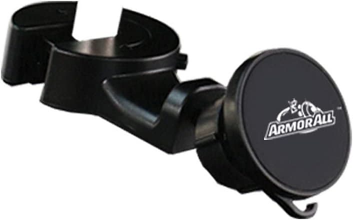 Xtreme Magnetic Headrest Phone Mount | Reverb
