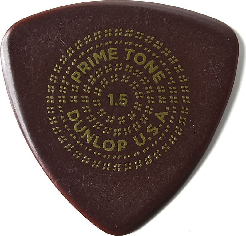 Primetone Triangle 12 Pk | Reverb