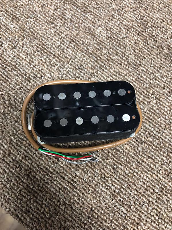 K T Custom FOS | Reverb K T Custom FOS | Reverb