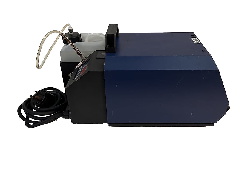 Lot of 6 LOOK Solutions Unique 2.1 | Reverb