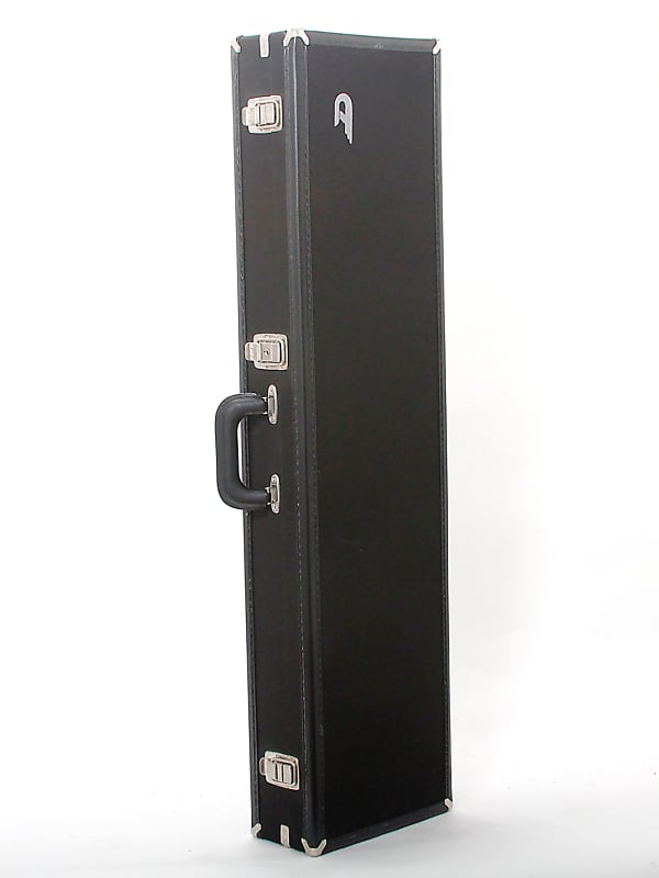 Duesenberg Lap Steel Case | Reverb UK