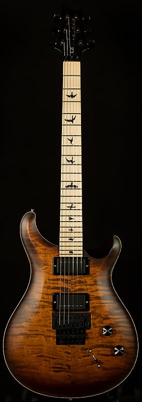 PRS Guitars Dustie Waring | Reverb