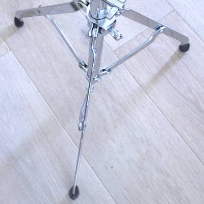 Remo Roto Toms w/ Stand Chrome | Reverb