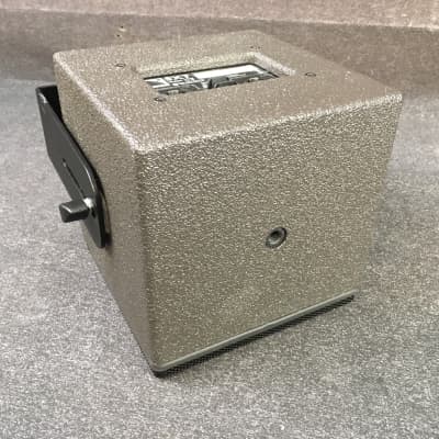 L-Acoustics 5XT Speaker w/ ETR5 Mount | Reverb