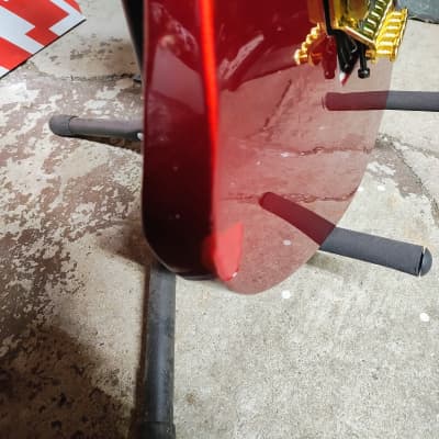 Samick - KR660 1991 **RARE VINTAGE** | Reverb